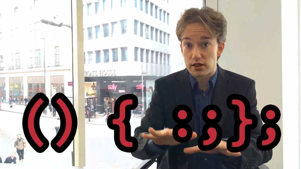 Shellshock Bash and Bashbug Vulnerability - Rob Steele